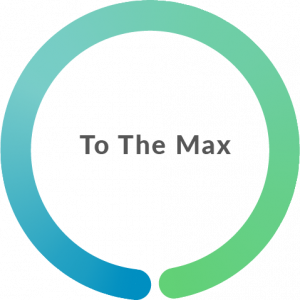 SPTC | Broadband Services