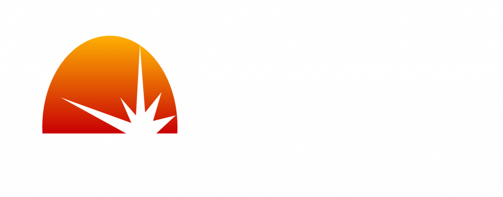 SPTC | Phone Services