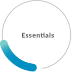 SPTC | Broadband Services