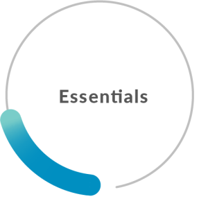 SPTC | Broadband Services